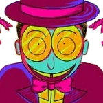 Superjail! | Versus Connections Wiki | Fandom