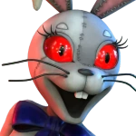 Five Nights at Freddy's | Versus Connections Wiki | Fandom