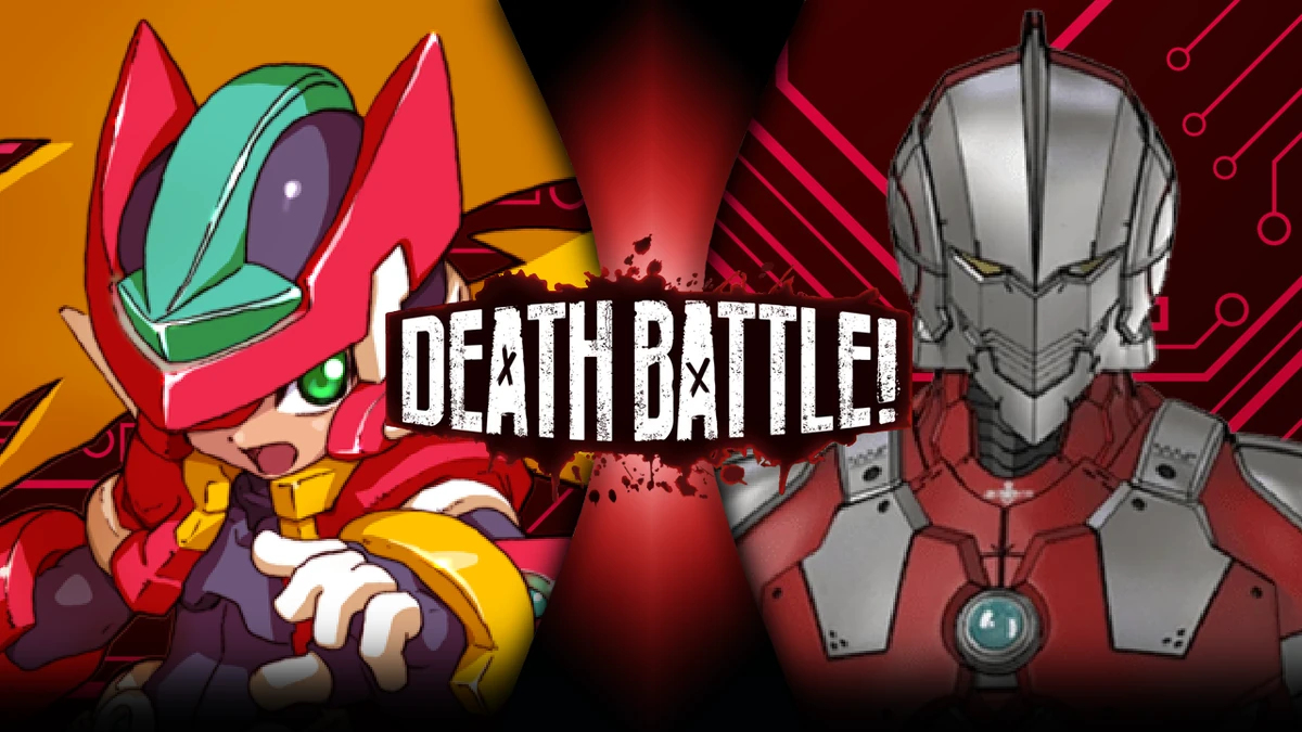 Vent vs Shinjiro Hayata | Versus Connections Wiki | Fandom