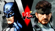 Metal Gear | Versus Connections Wiki | Fandom