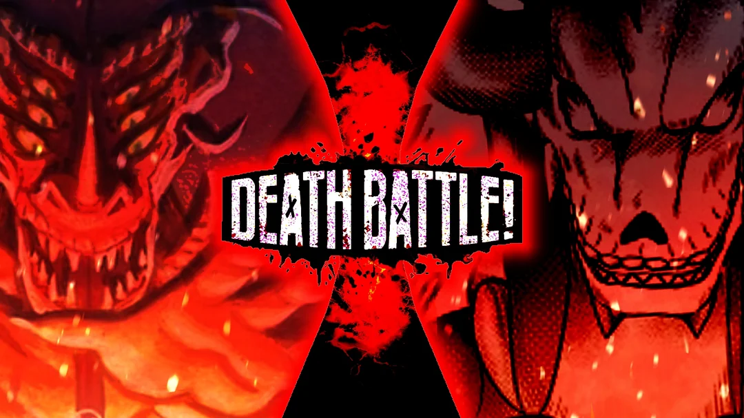 Dinosaurs Attack! | Versus Connections Wiki | Fandom