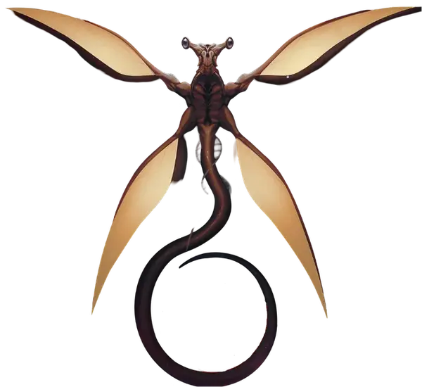 The Qu | Versus Connections Wiki | Fandom