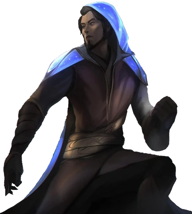 Jason Asano | Versus Connections Wiki | Fandom