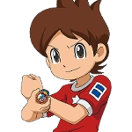 Yo-Kai Watch | Versus Connections Wiki | Fandom