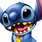 Lilo & Stitch | Versus Connections Wiki | Fandom
