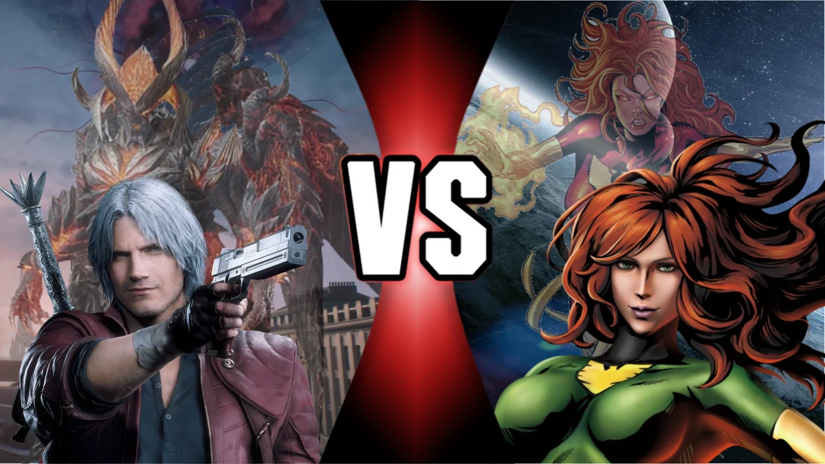 Category:Marvel Vs Capcom Matchups | Versus Connections Wiki | Fandom