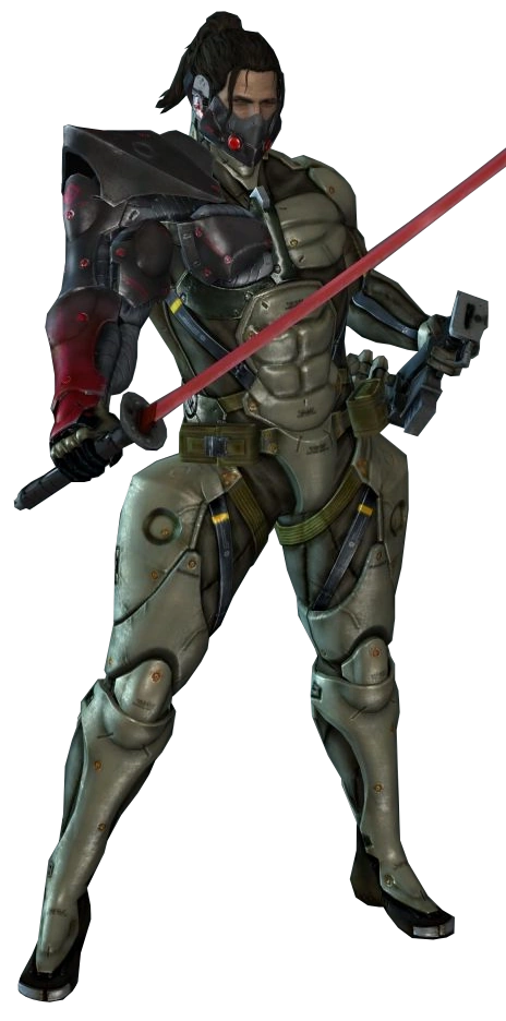 Jetstream Sam | Versus Connections Wiki | Fandom