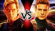 The Boys | Versus Connections Wiki | Fandom