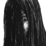 The Ring | Versus Connections Wiki | Fandom