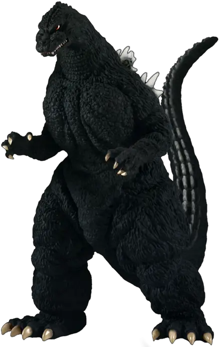 Godzilla (character) | Versus Connections Wiki | Fandom