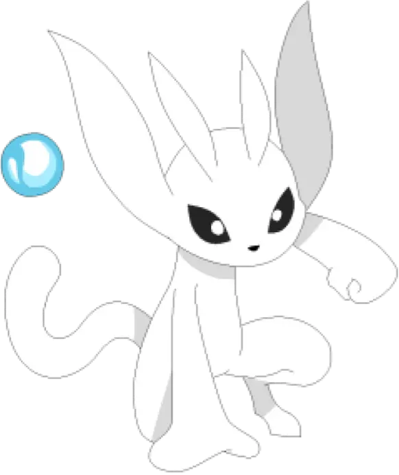 Ori (Character) | Versus Connections Wiki | Fandom