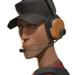 Team Fortress 2 | Versus Connections Wiki | Fandom