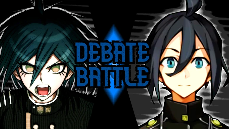 Process of Elimination | Versus Connections Wiki | Fandom