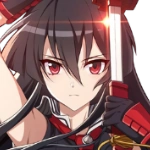 Akame ga Kill! | Versus Connections Wiki | Fandom