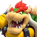 Super Mario Bros | Versus Connections Wiki | Fandom