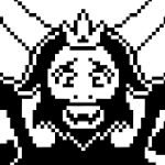 Undertale | Versus Connections Wiki | Fandom