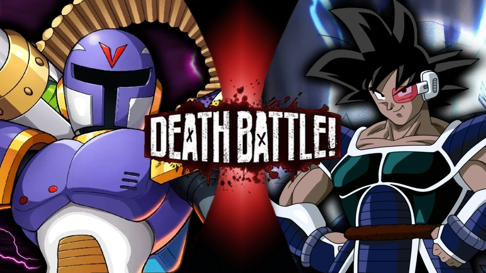 Vile Vs Turles | Versus Connections Wiki | Fandom