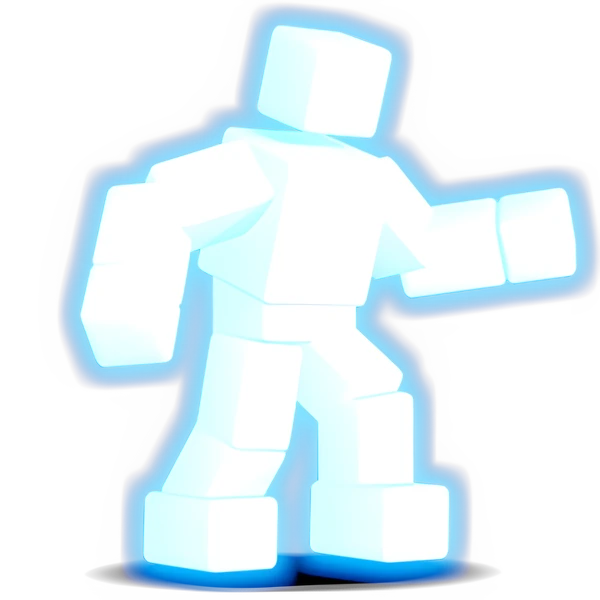 Animdude | Versus Connections Wiki | Fandom