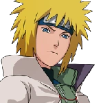 Naruto | Versus Connections Wiki | Fandom