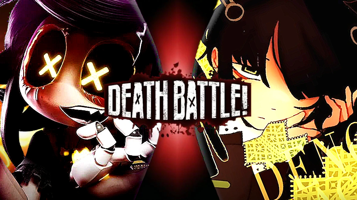 Qualia Automata | Versus Connections Wiki | Fandom