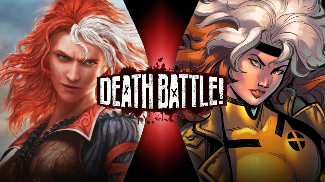 Divinity: Original Sin | Versus Connections Wiki | Fandom