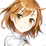 Toaru (Or the A Certain Series) | Versus Connections Wiki | Fandom