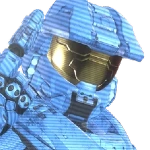 Red vs Blue | Versus Connections Wiki | Fandom