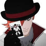 RWBY | Versus Connections Wiki | Fandom
