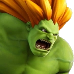 Street Fighter | Versus Connections Wiki | Fandom