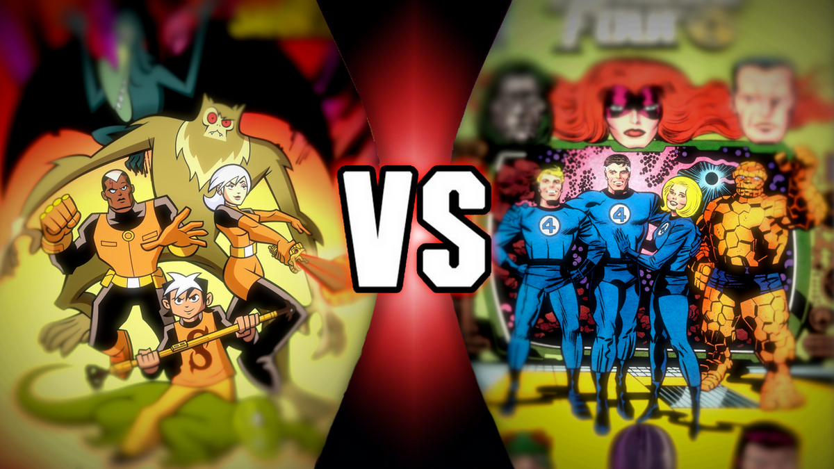 Secret Saturdays Versus Connections Wiki Fandom