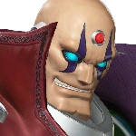 Mega Man | Versus Connections Wiki | Fandom