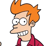 Futurama | Versus Connections Wiki | Fandom