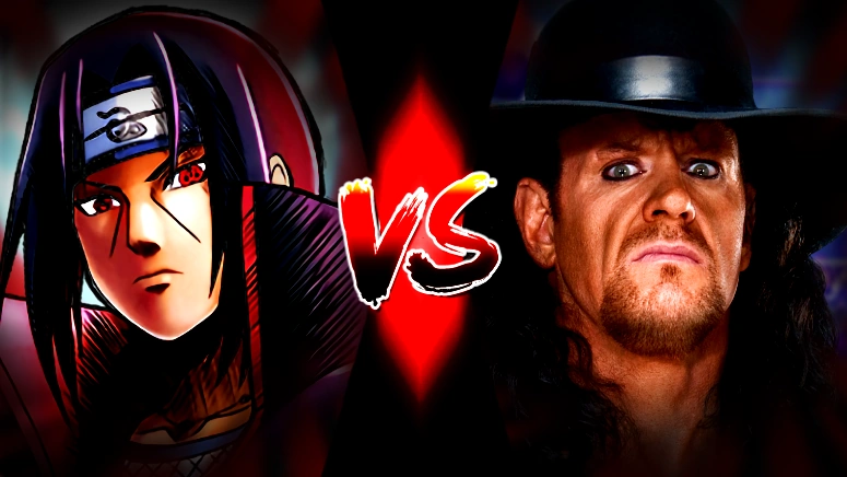 WWE | Versus Connections Wiki | Fandom