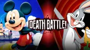 Mickey Mouse vs Bugs Bunny | Versus Connections Wiki | Fandom