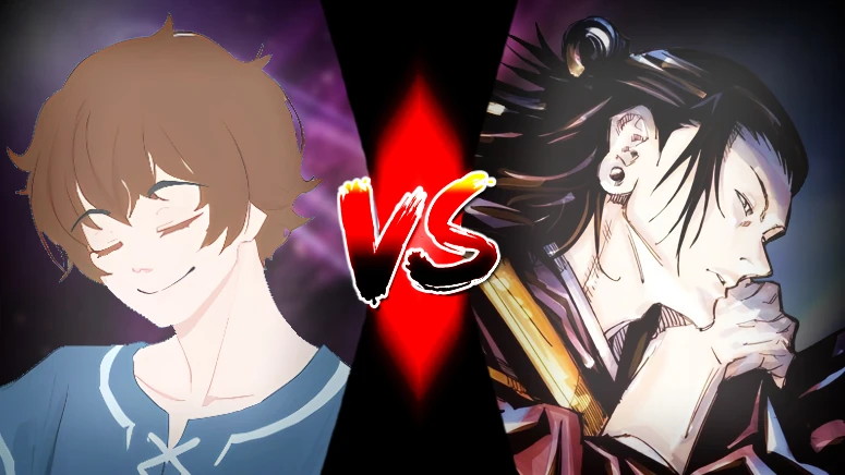 Magium | Versus Connections Wiki | Fandom