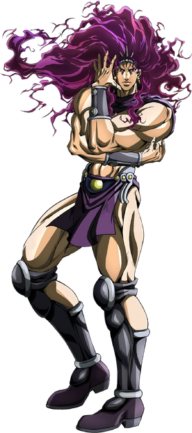 Kars Versus Connections Wiki Fandom