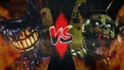 Five Nights at Freddy's | Versus Connections Wiki | Fandom