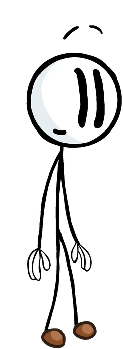 Henry Stickmin (Character) | Versus Connections Wiki | Fandom
