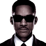 Men in Black | Versus Connections Wiki | Fandom