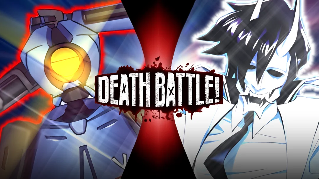 Neon White (Series) | Versus Connections Wiki | Fandom