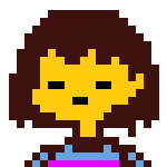 Undertale | Versus Connections Wiki | Fandom