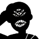 The SCP Foundation | Versus Connections Wiki | Fandom