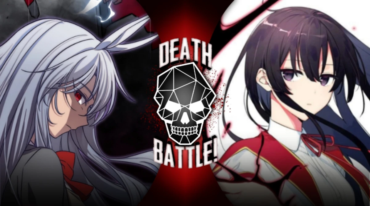 I Became a Childhood Friend of a Mid-Level Boss | Versus Connections ...