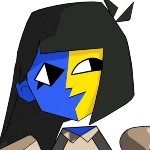 ENA (Series) | Versus Connections Wiki | Fandom