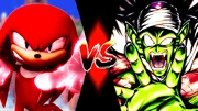 Sonic the Hedgehog (Series) | Versus Connections Wiki | Fandom