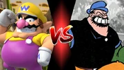 Super Mario Bros | Versus Connections Wiki | Fandom