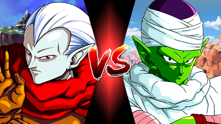 Chrono Trigger Versus Connections Wiki Fandom