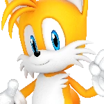 Sonic the Hedgehog (Series) | Versus Connections Wiki | Fandom