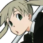 Soul Eater | Versus Connections Wiki | Fandom