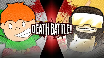 Pico VS. Tankman | Versus Connections Wiki | Fandom